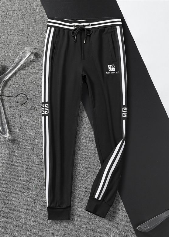 Givenchy M-3XL 3c13-Fashion丨QiQi